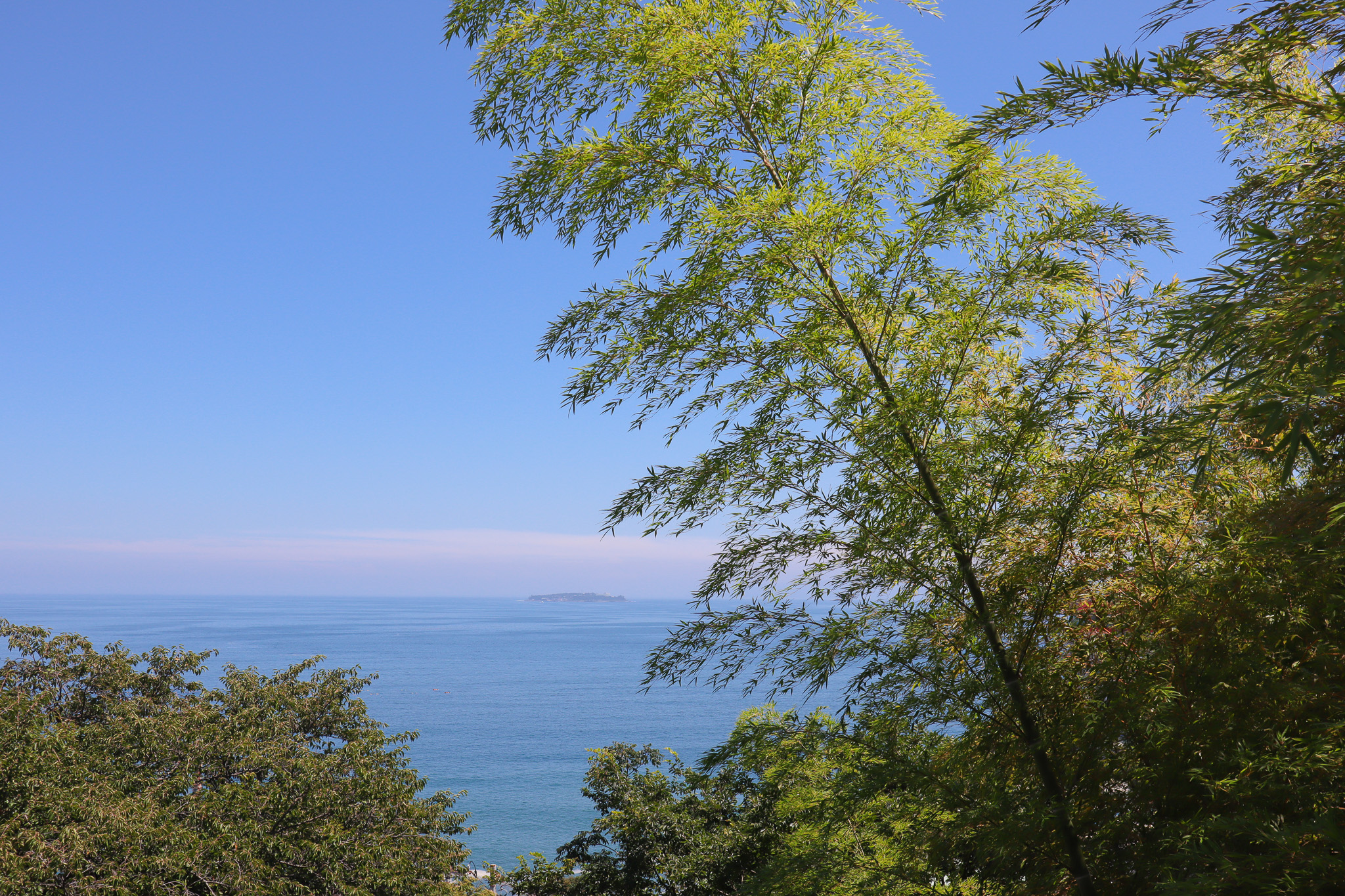 館内のようす | 123MUSIC